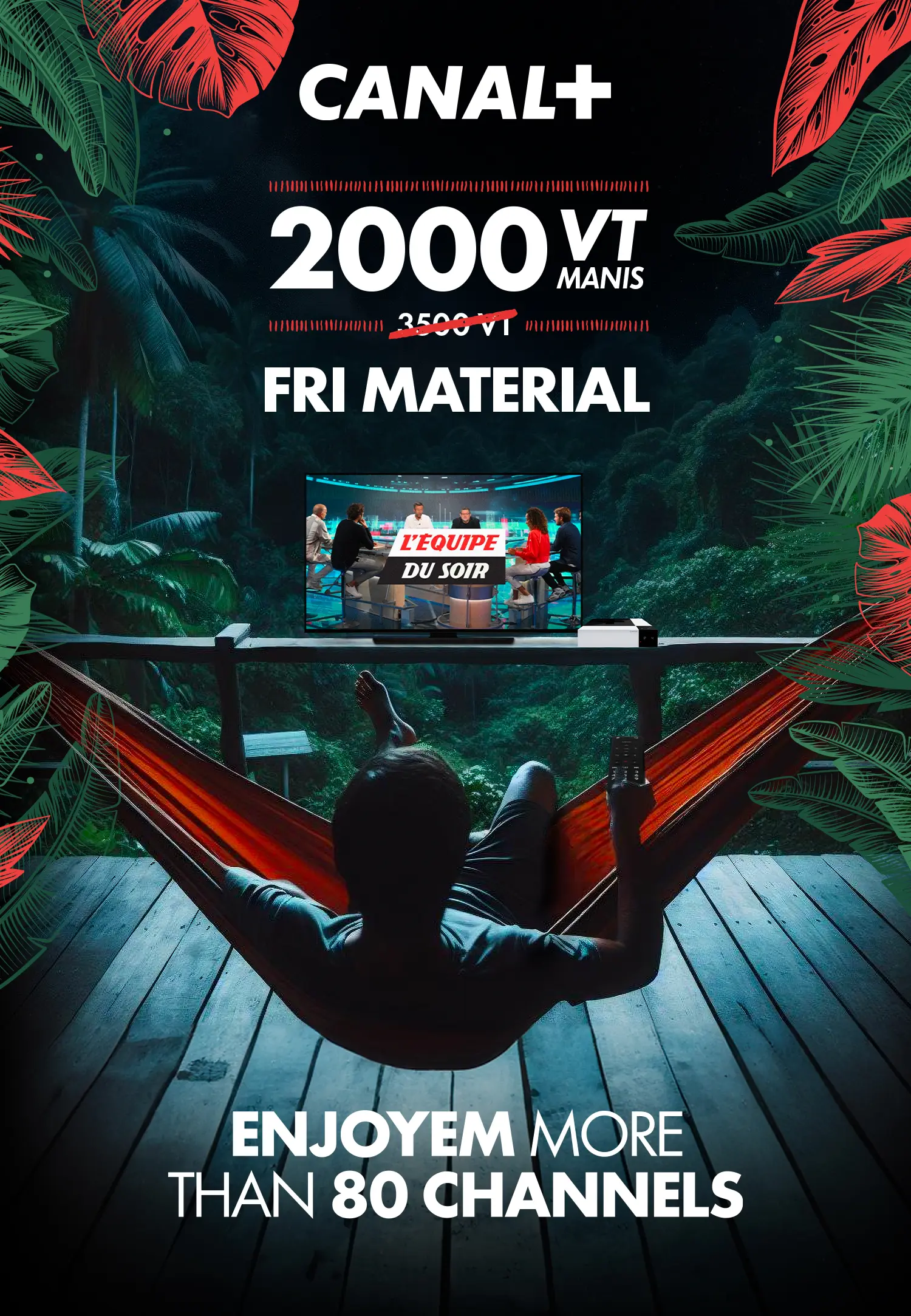 Tana Cine - Vanuatu Cinemas movie Times - Official - Yellow Pages Vanuatu