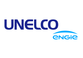 Official Yellow Pages of Vanuatu - Unelco (Union Electrique Du Vanuatu ...